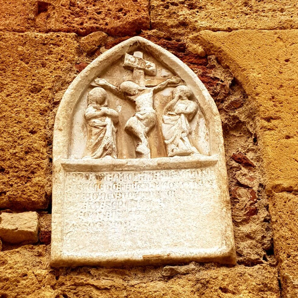 Indulgència plenària per als difunts durant el mes de novembre ...