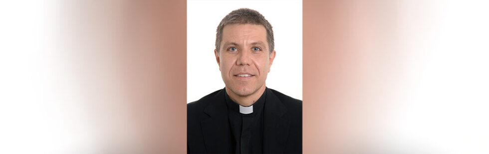 Els bisbes parlen de la propera ordenació episcopal de Mons. Josep ...